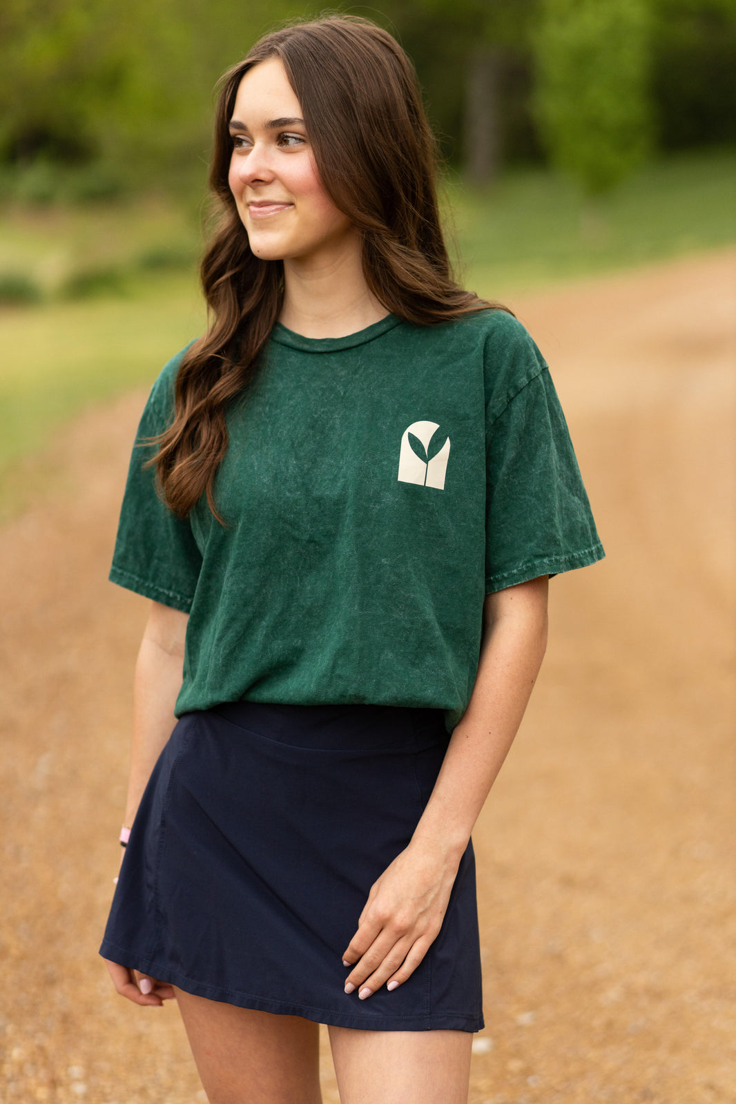 Vine Christian Academy Store