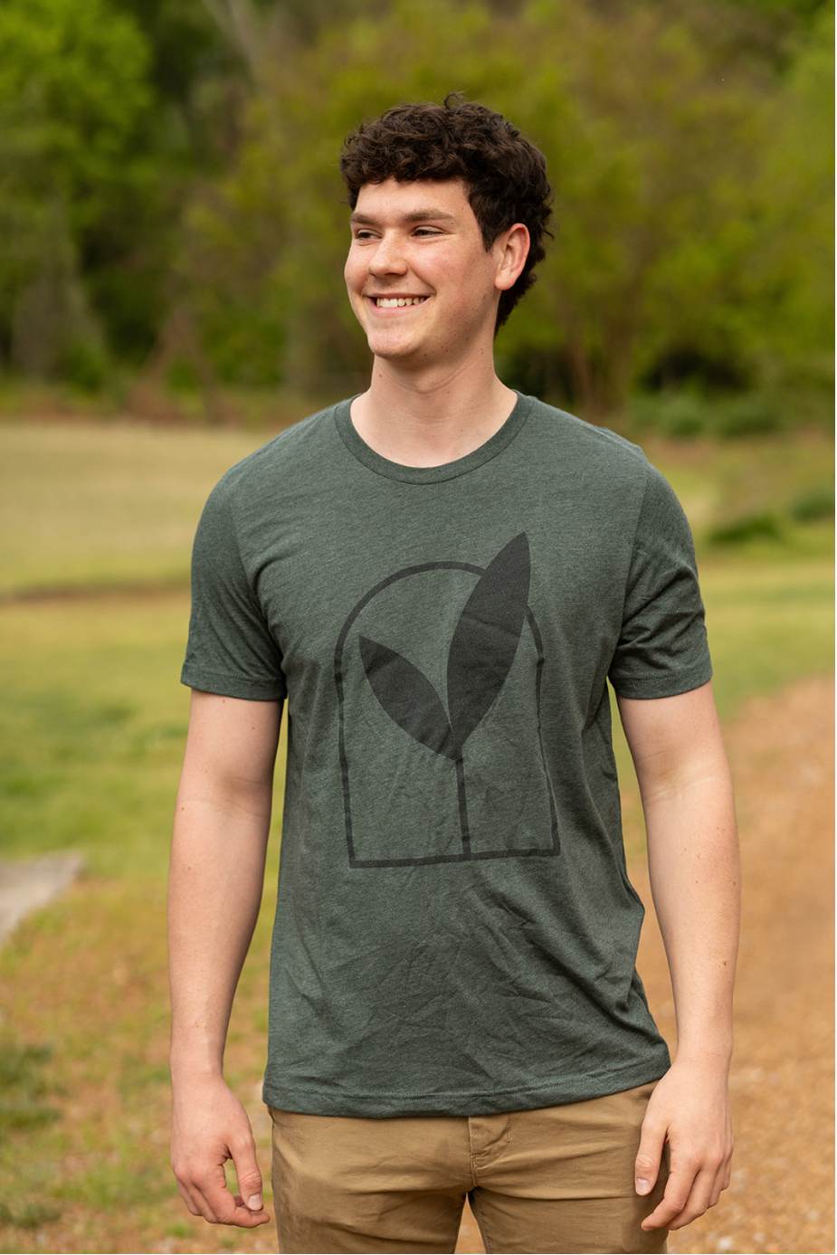 Merch – Vine Christian Academy