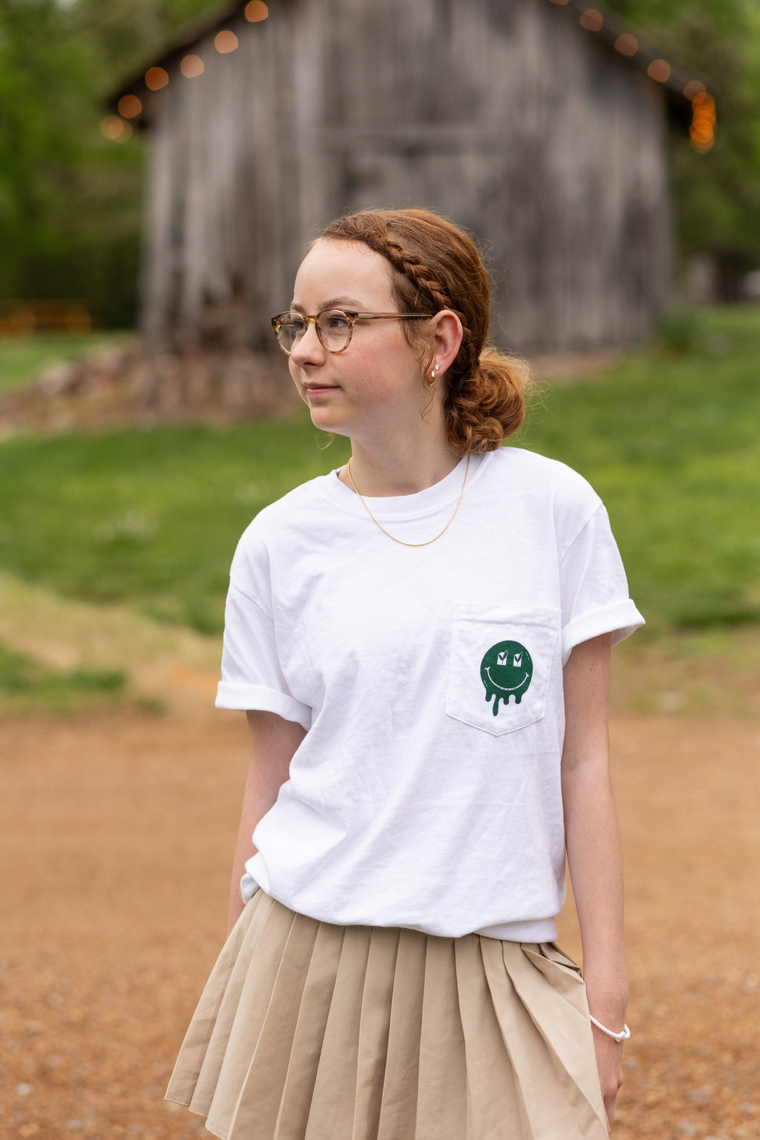 Merch – Vine Christian Academy