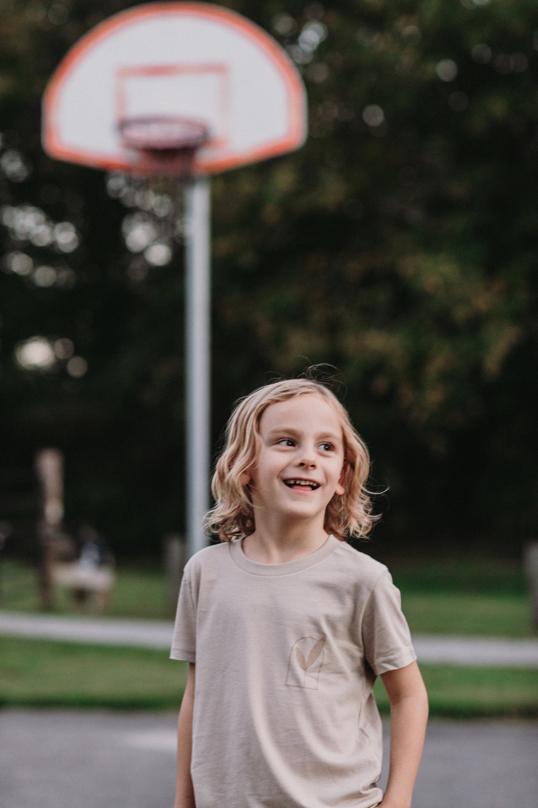 Merch – Vine Christian Academy