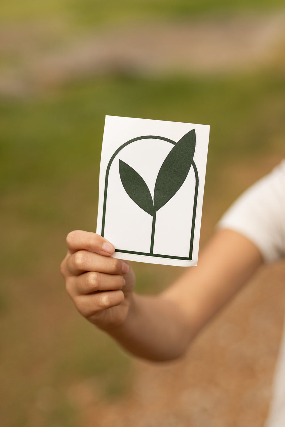 Merch – Page 2 – Vine Christian Academy